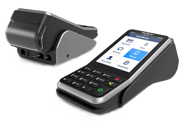 Payment Processing Solution at Competitive Rates - Payeex